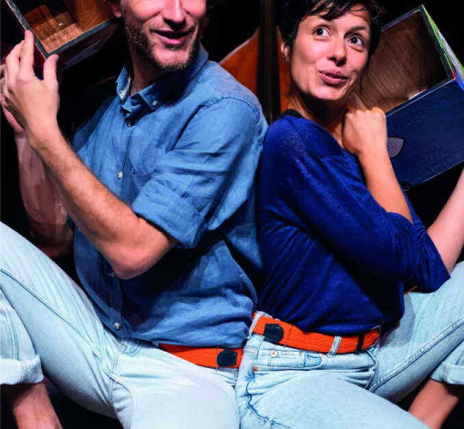 Tèmpi Tèmtoa - Barbara Glet & Louis Galliot - Labourse | Office de ...