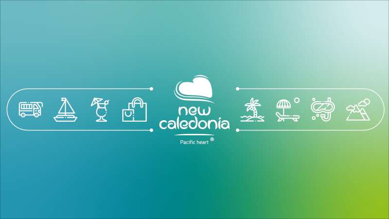 BCI Deva Trail (Bourail) | New Caledonia Tourism: The official website ...