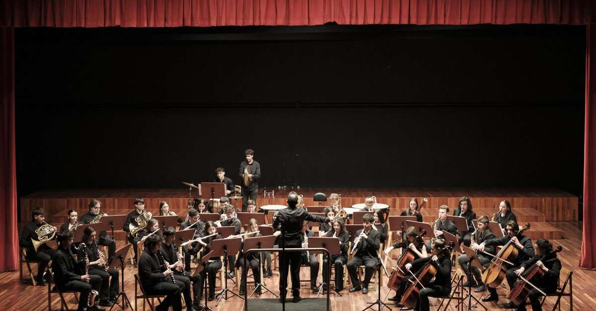Vents croisés (Saint-Nazaire) | Saint-Nazaire, einfach umwerfend!