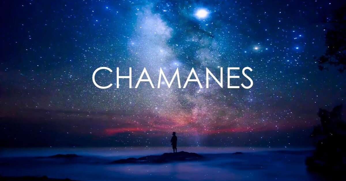 Les Cham’ades d’été (Saint-Nazaire) | Saint-Nazaire, einfach umwerfend!