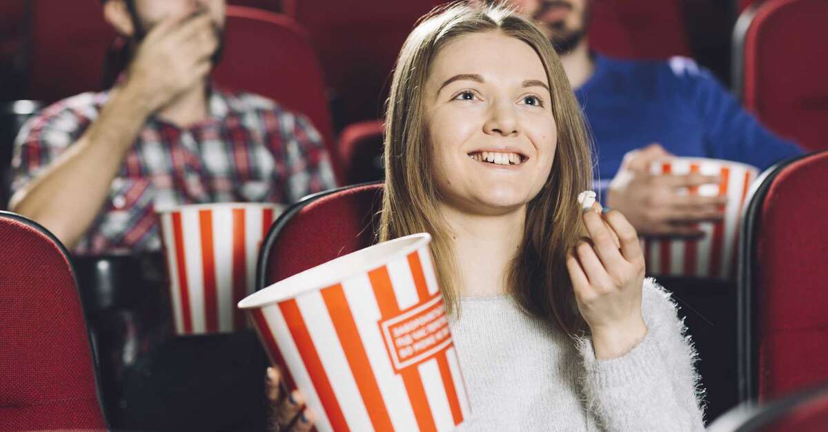 Cinéma Imagix Huy (Huy) | Maison du Tourisme Terres-de-Meuse