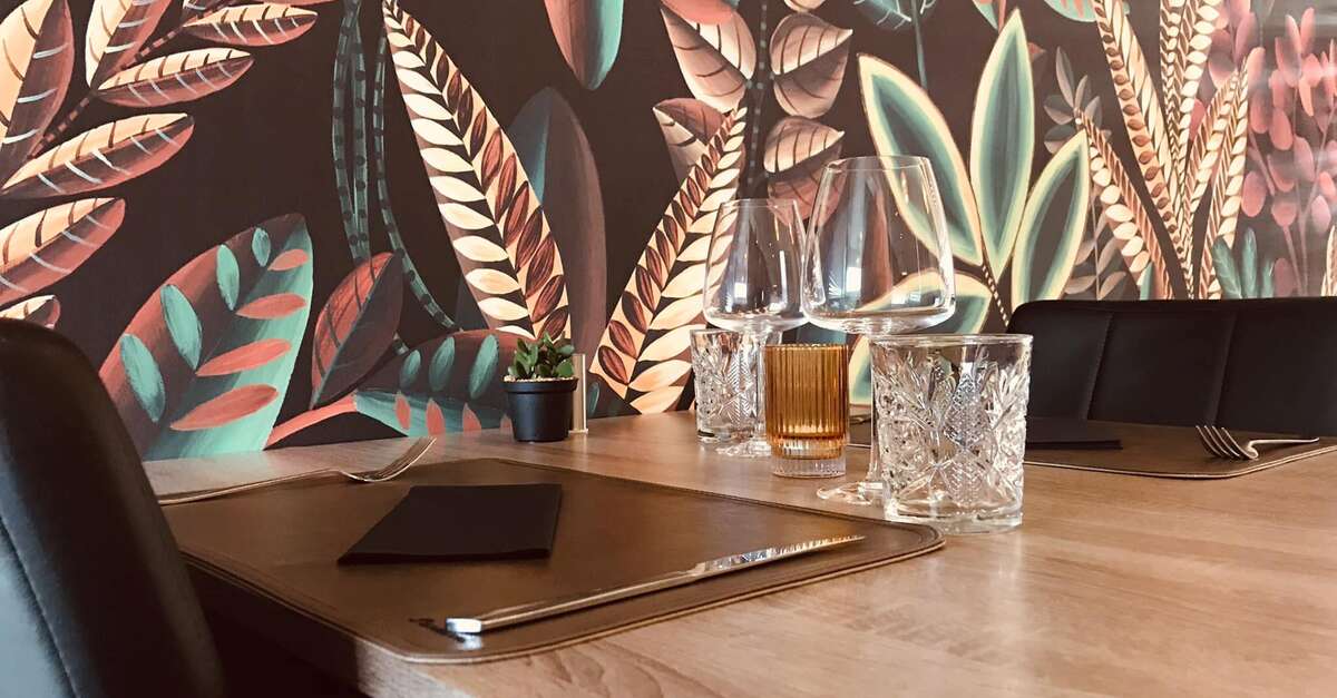 Le Binôme Gourmand (Clavier) | Maison du Tourisme Terres-de-Meuse