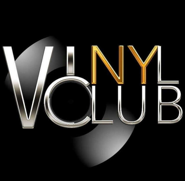 Vinyl Club (Saint-denis) | Île de la Réunion Tourisme