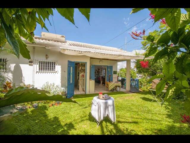 Place du Soleil (Le Tampon) | Île de la Réunion Tourisme