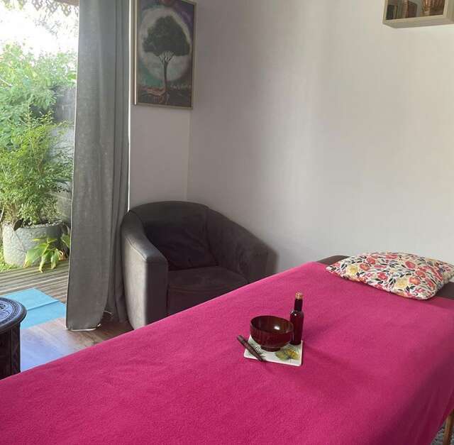 Au Cocon d’Adéli (La Plaine Des Cafres, Le Tampon) | Île de la Réunion ...