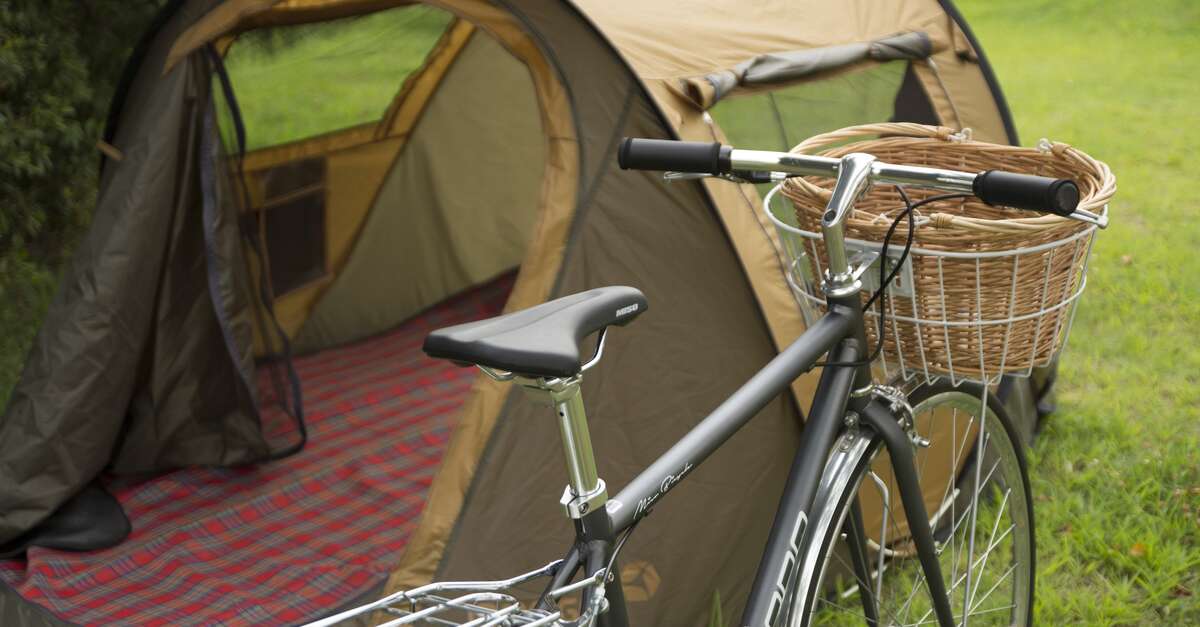 Camping municipal (Aire-sur-la-Lys) | Saint-Omer Tourist Office