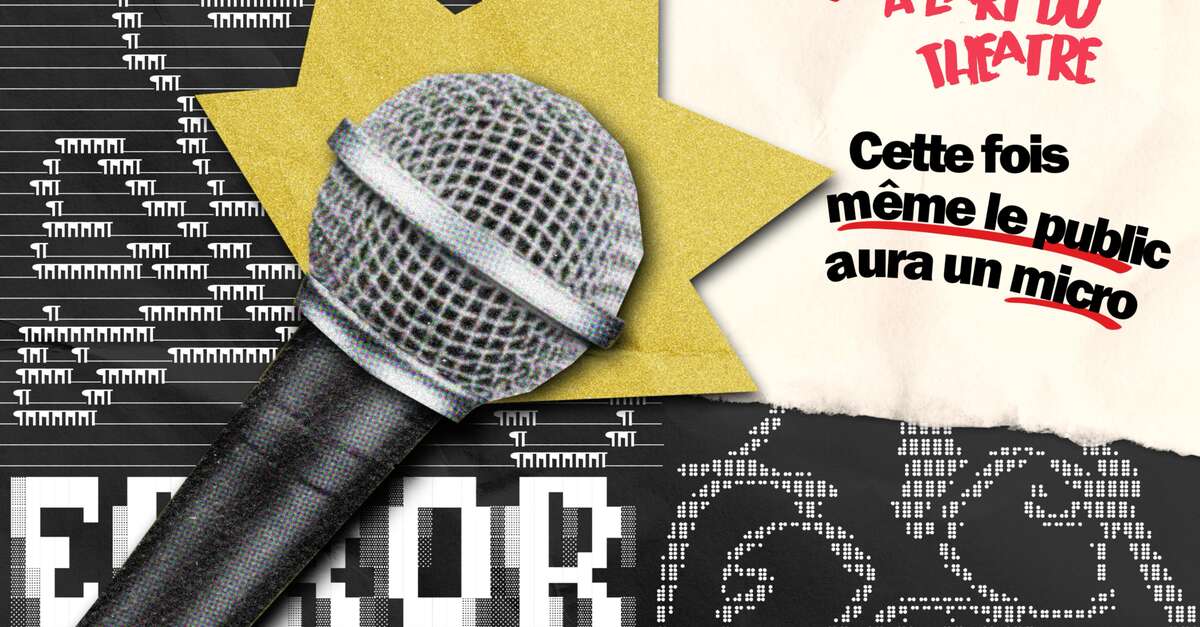 Stand Up Pirate (Marseille 1er) | Oficina de Turismo de Marsella