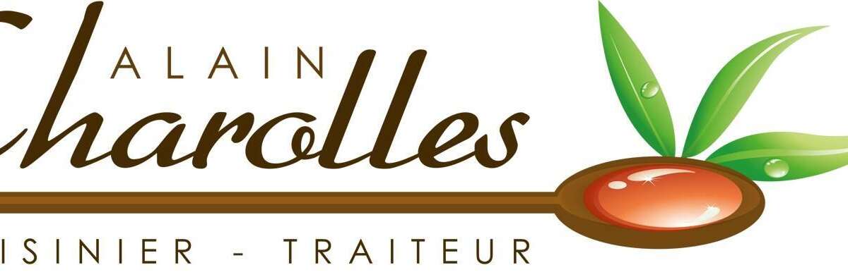 Alain Charolles Caterer (Polliat) | Bourg-en-Bresse destinations ...