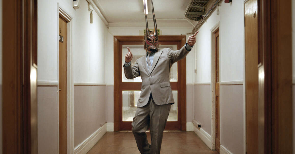 Lambert (Solo) (Marseille 1er) | Oficina de Turismo de Marsella