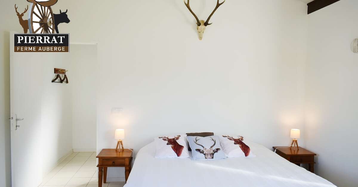 Ferme Auberge de Pierrat – chambre d’hôte (La Foa) | New Caledonia ...