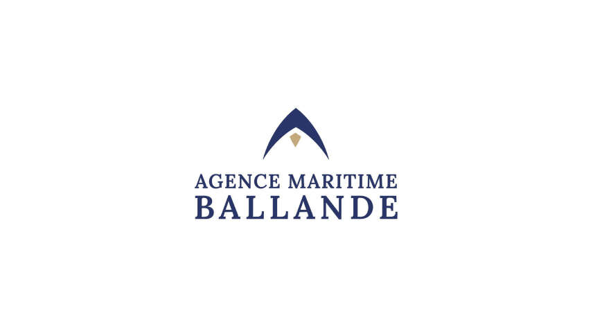 Agence Maritime Ballande (Nouméa) | Sud Tourisme Nouvelle-Calédonie