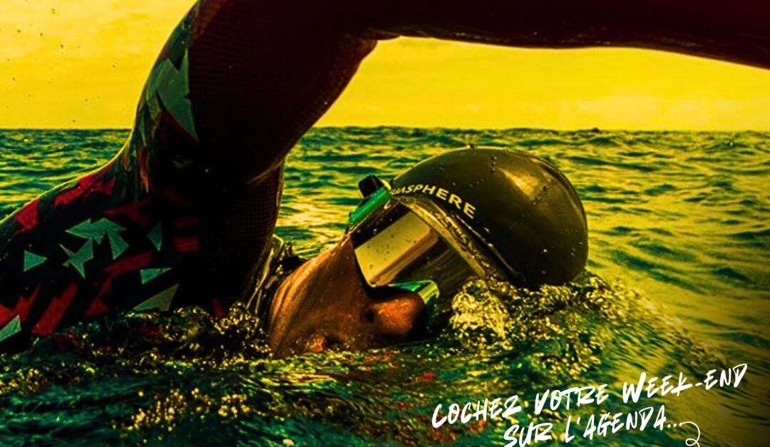 XDEVA (Bourail) | Sud Tourism New Caledonia