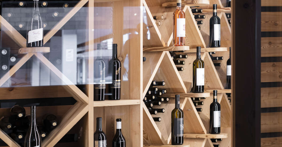 Restaurant la Tsermetta (Thyon, Vex) | Thyon Région