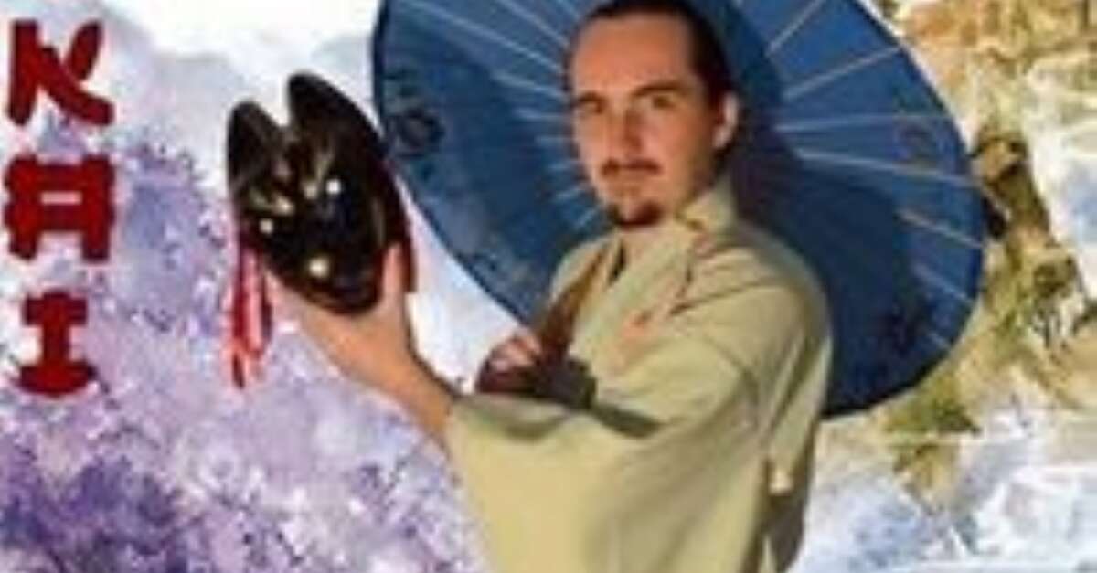 Yokaï (Marseille 6ème) | Marseille Tourism