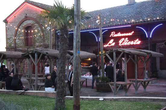 La vierta du Tzigane (Varennes) | Site Officiel du Tourisme en Tarn et ...