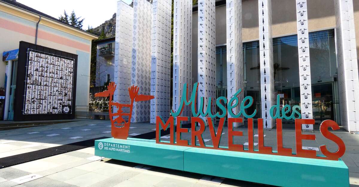 Concert « Cantar » – Tour de chants sud-américains (Tende) | Office de ...