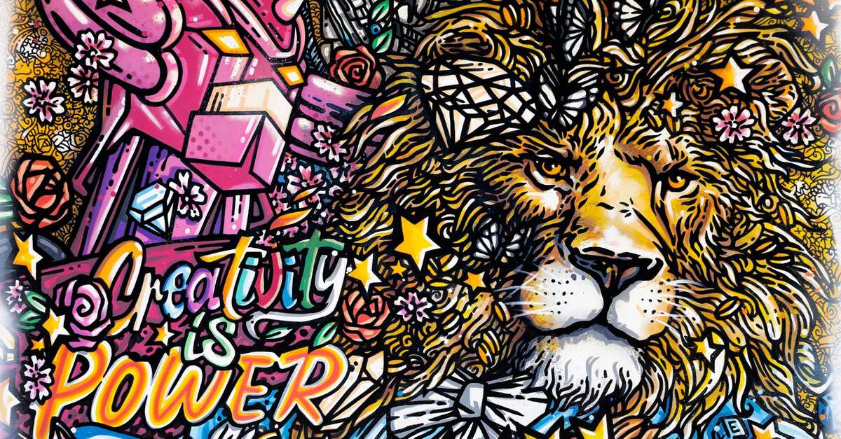 Exposition Jakè à ciel ouvert (Sainte-Maxime) | Charm of Provence ...