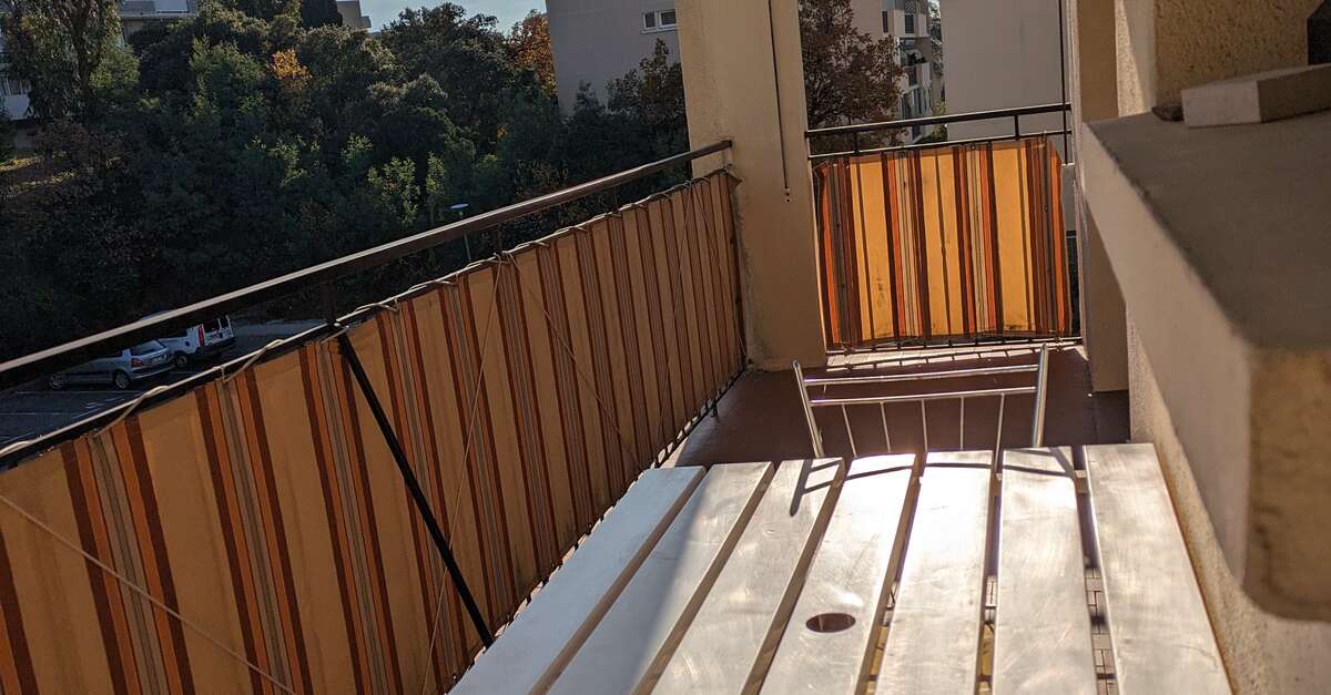 Le Louis Dort (Saint-Raphaël) | Provence-Alpes-Côte d'Azur Tourism