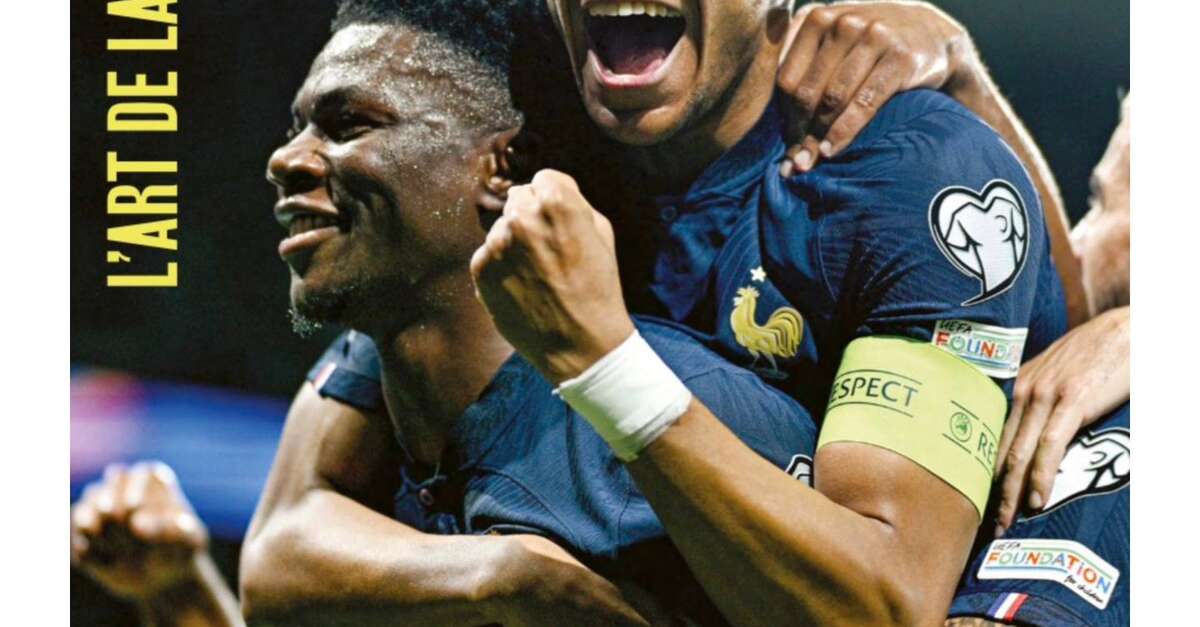 Exposition de Lionel Hahn “l’Art de la performance” (Manosque ...