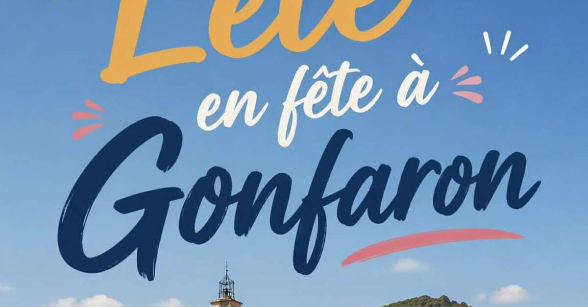 Show groupe Rhumpapa (Gonfaron) | Provence-Alpes-Côte d'Azur Tourism