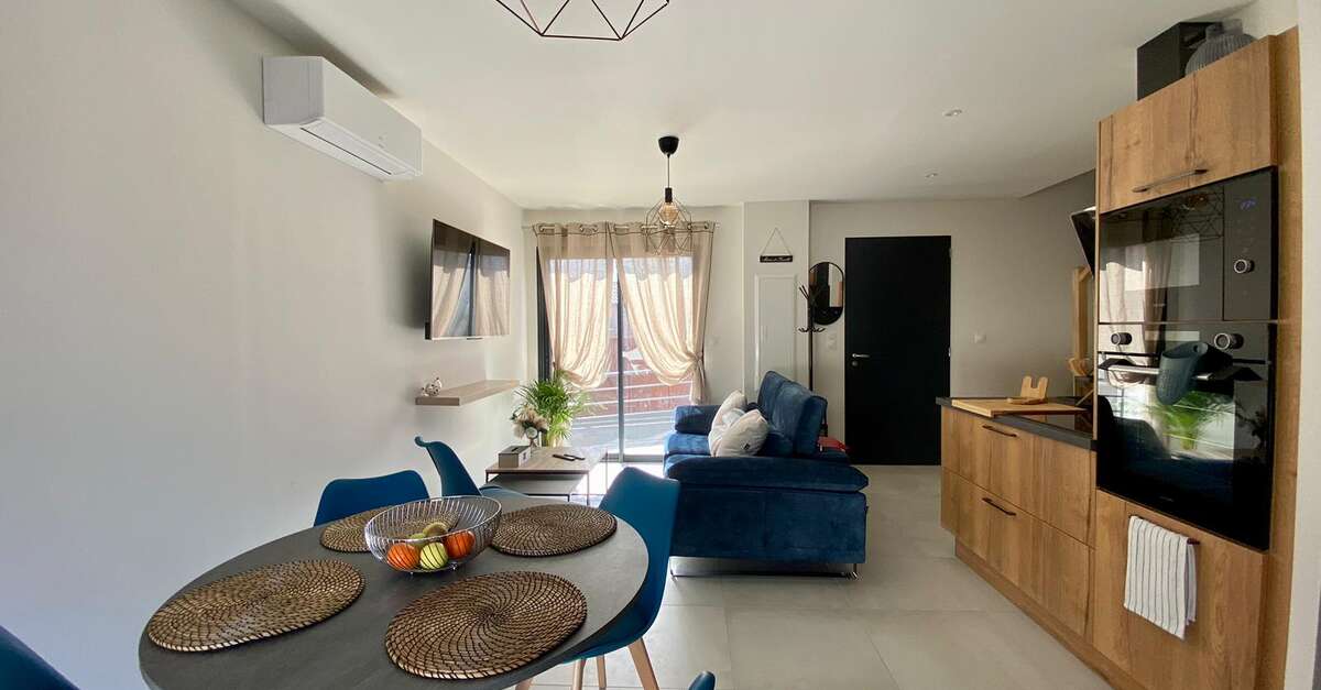 Bella Vita Jacuzzi – La Casa Di Enzo (L’ Isle-sur-la-Sorgue) | Provence ...