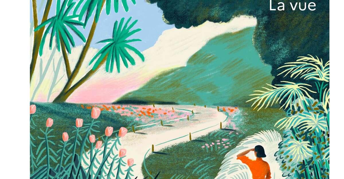 Rendez-vous aux jardins 2026 (Vichy) | Vichy Évènements