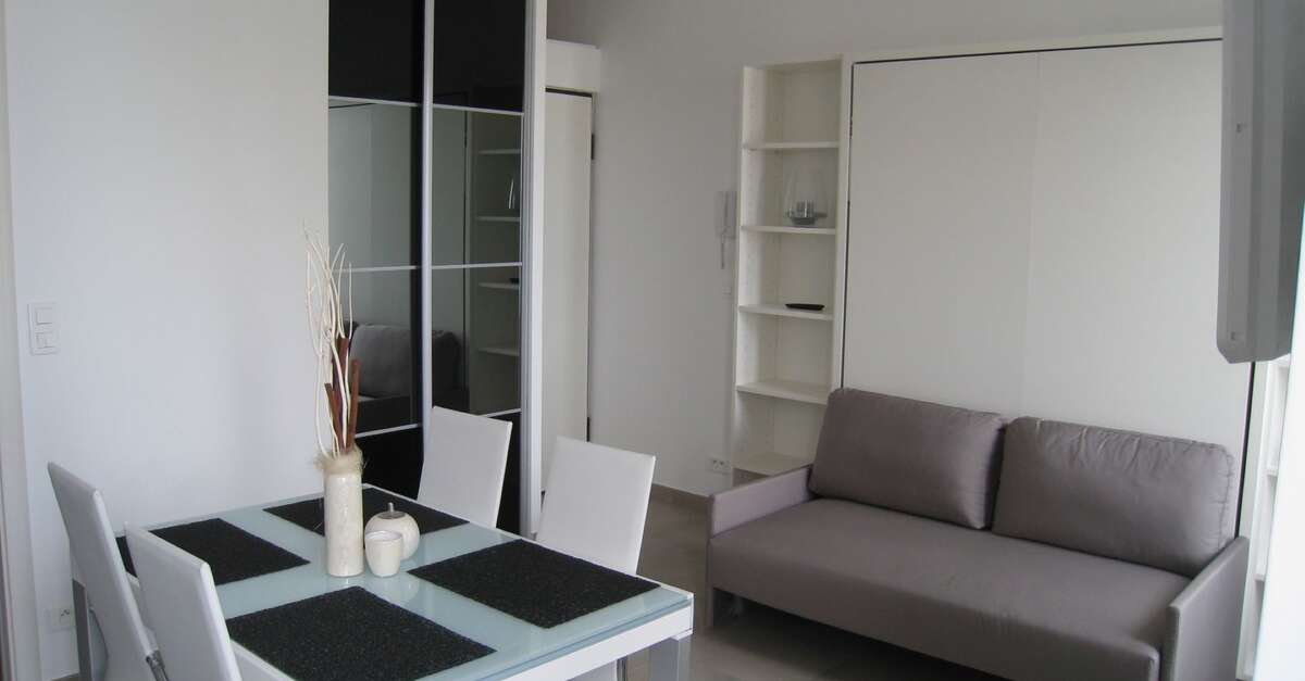 Meublé de Tourisme Daniel 1 (Menton) | Fremdenverkehrsamt Menton ...