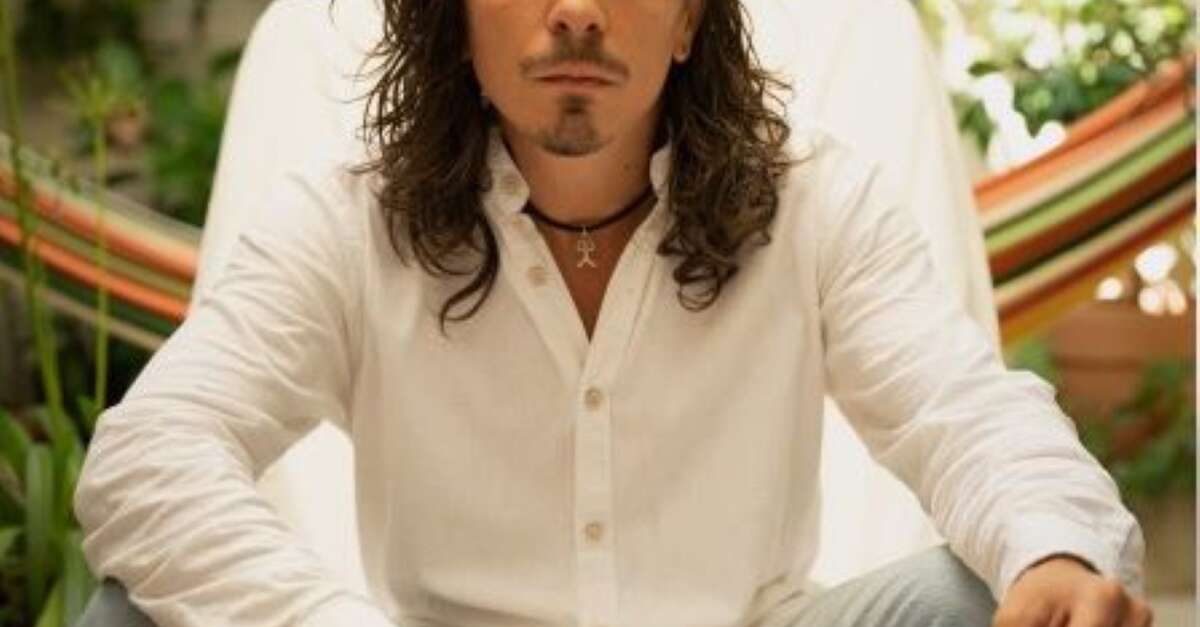 Amadis Trio (Jazz vocal) (Marseille 2ème) | Marseille Tourism