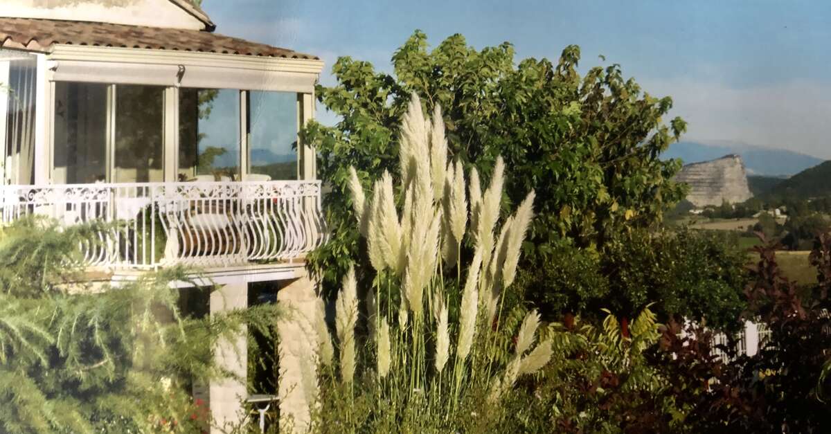 Saint Sauveur (Saint-Michel-l’Observatoire) | Provence-Alpes-Côte d ...