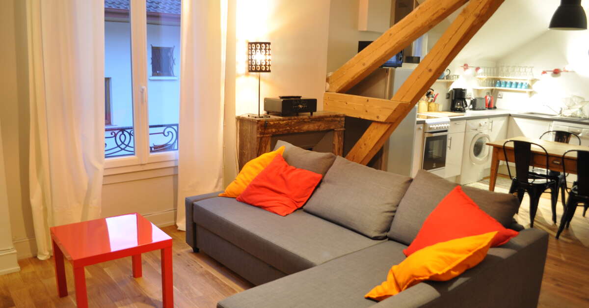 Printania 2 (Thonon-les-Bains) | Haute-Savoie Mont-Blanc