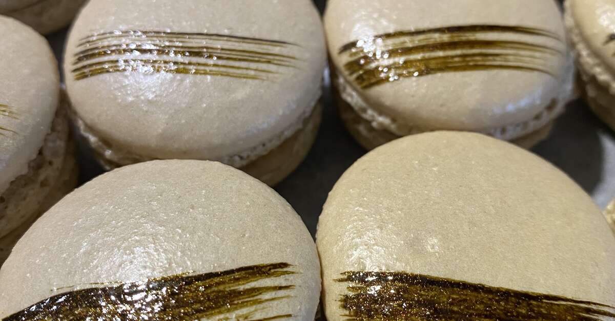 L’Île aux Macarons (Ollioules) | Provence-Alpes-Côte d'Azur Tourisme