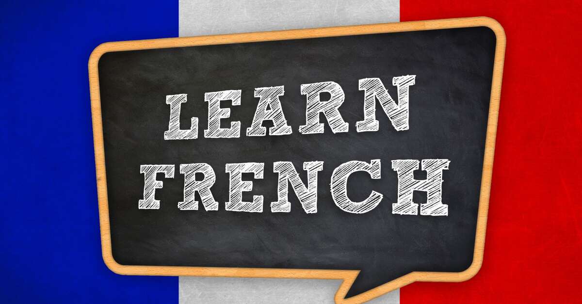 French as a foreign language lessons (La Croix-Valmer) | Côte d’Azur ...