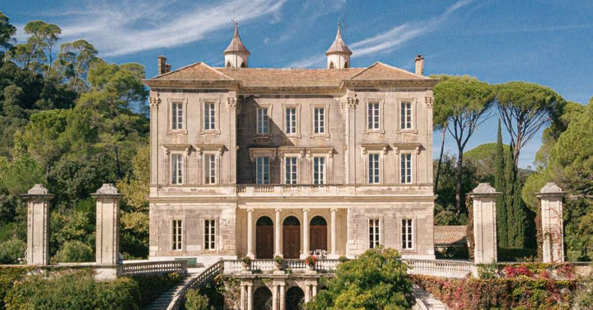 Les Musicales dans les Vignes – Château d’Astros – Hommage à Aretha ...