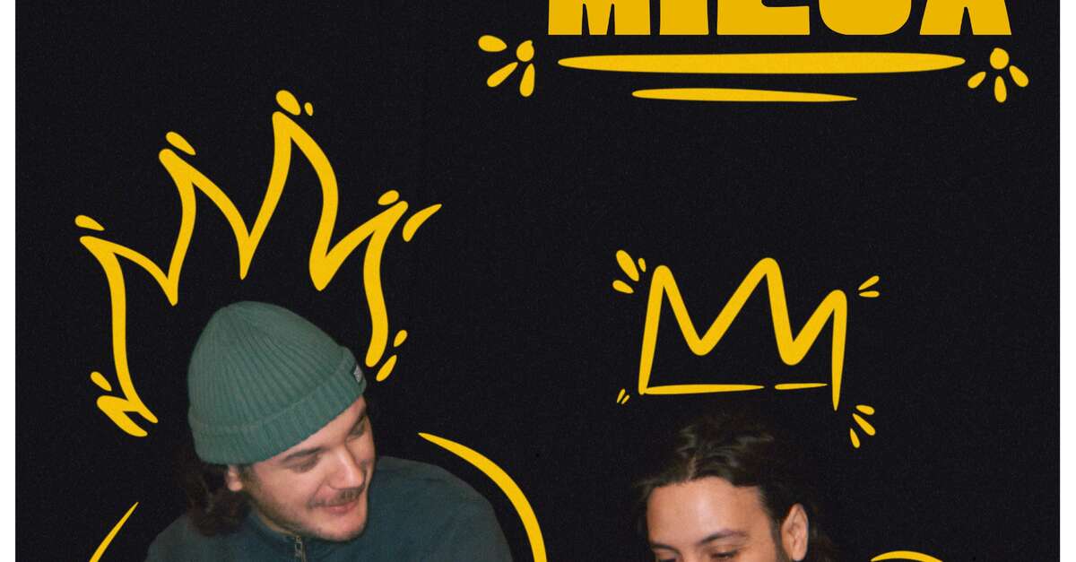 Tellement Mieux (Marseille 6ème) | Oficina de Turismo de Marsella