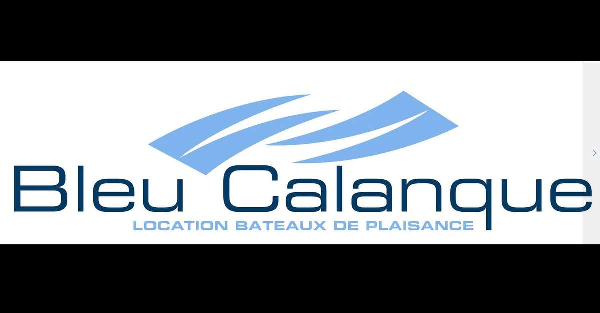 Bleu Calanque (Marseille 16ème) | Provence-Alpes-Côte d'Azur Tourisme