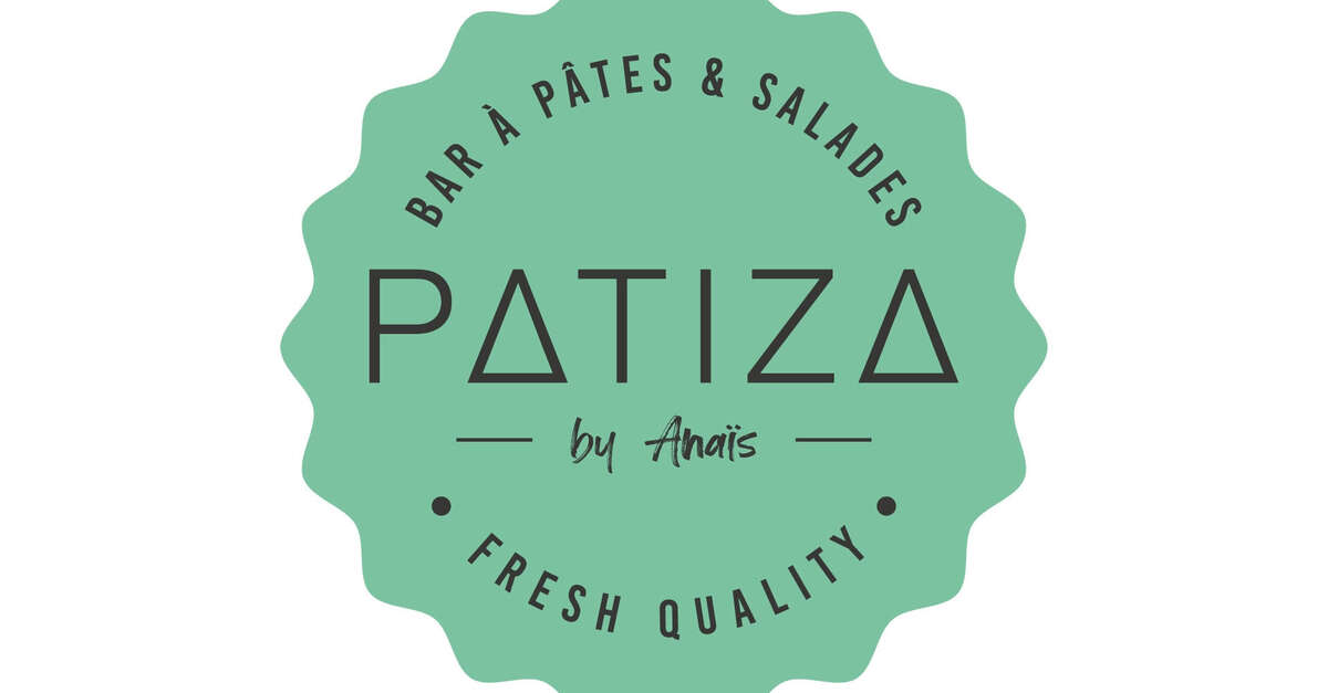 Patiza (Salon-de-Provence) | Provence-Alpes-Côte d'Azur Tourisme