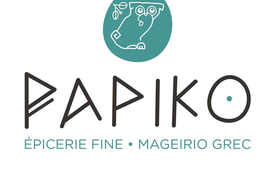 Papiko (Monteux) | Provence-Alpes-Côte d’Azur Tourismus