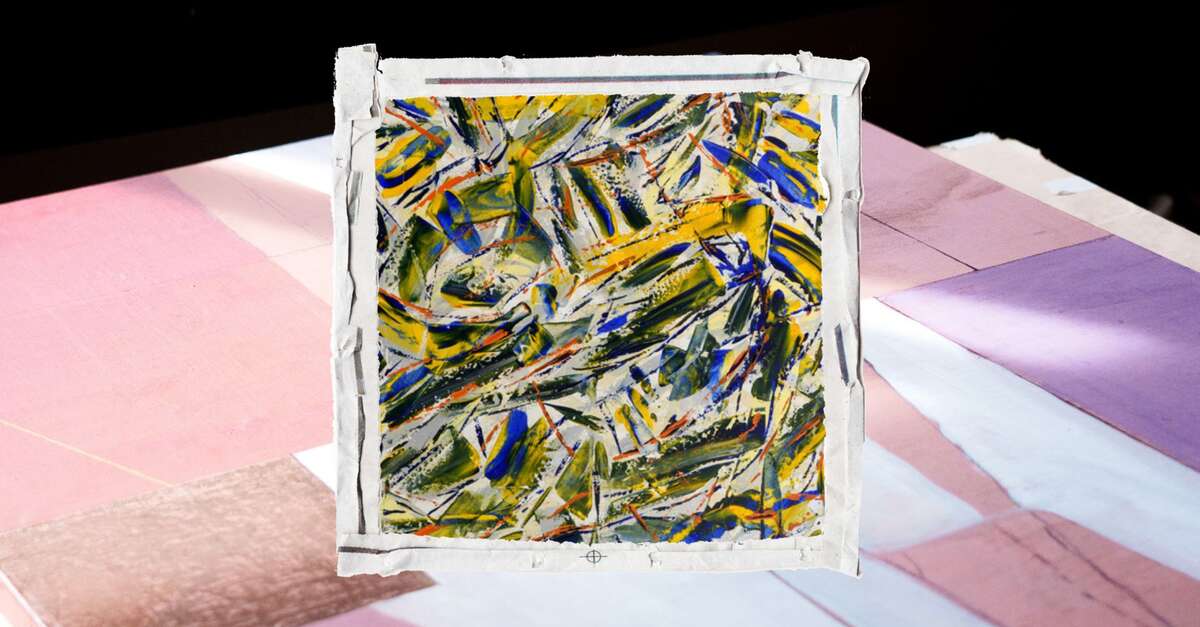 Exhibition: “Paradox” (Sanary-sur-Mer) | Provence-Alpes-Côte d'Azur Tourism