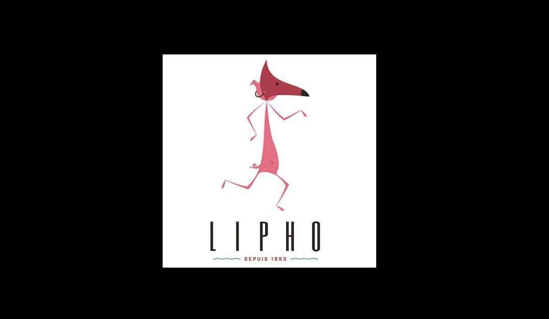 LIPHO Ligue d’improvisation phocéenne (Marseille 7ème) | Office de Tourisme de Marseille