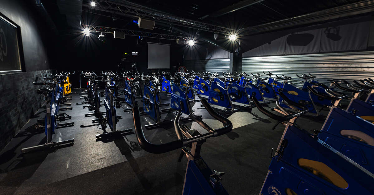 Club 88 (Grimaud) | Le Pass Cote d'Azur France