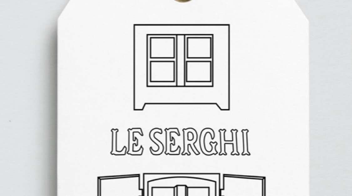 Le Serghi (Saint-Martin-de-Ré) | Destination Île de Ré – Official ...