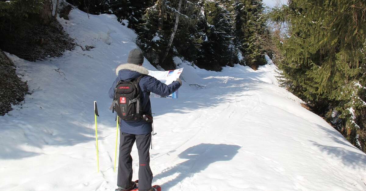 Bruson – La Côt (Bruson, Bagnes) | La Tzoumaz | Office du Tourisme