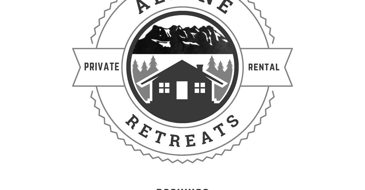 Alpine Retreats (Champéry) | Portes du Soleil