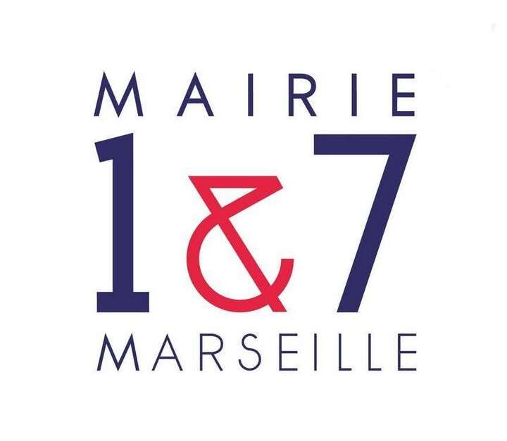 Kiosque animé (Marseille 1er) | Marseille Tourism