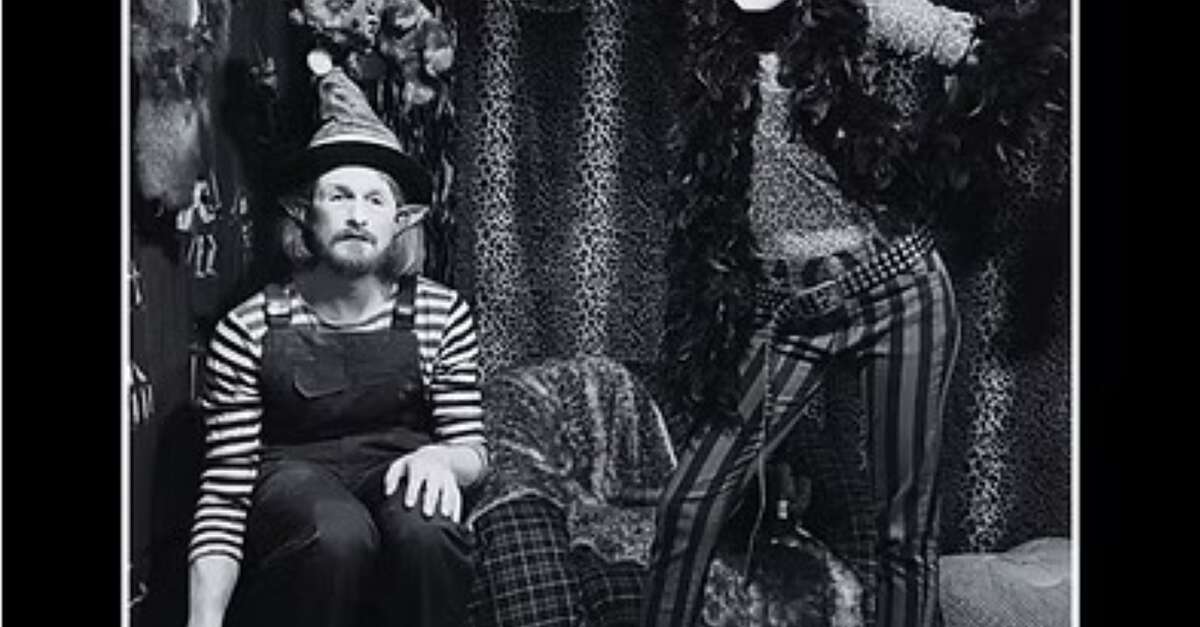 Boucle d’Or (Marseille 5ème) | Oficina de Turismo de Marsella