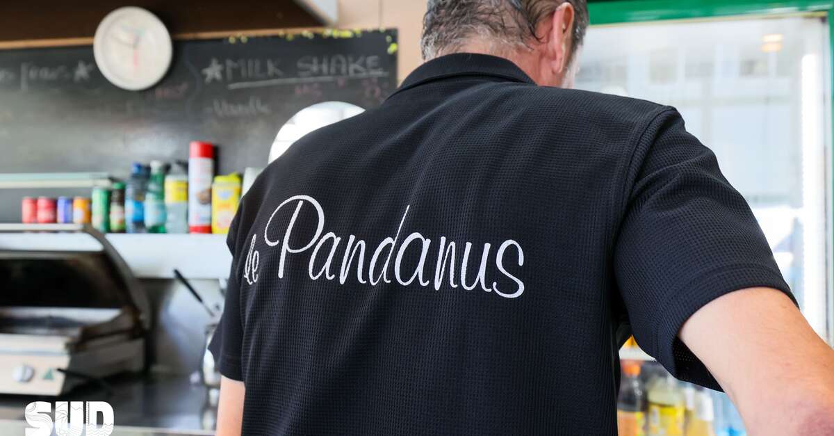 Le Pandanus (Nouméa) | New Caledonia Tourism: The official website for ...