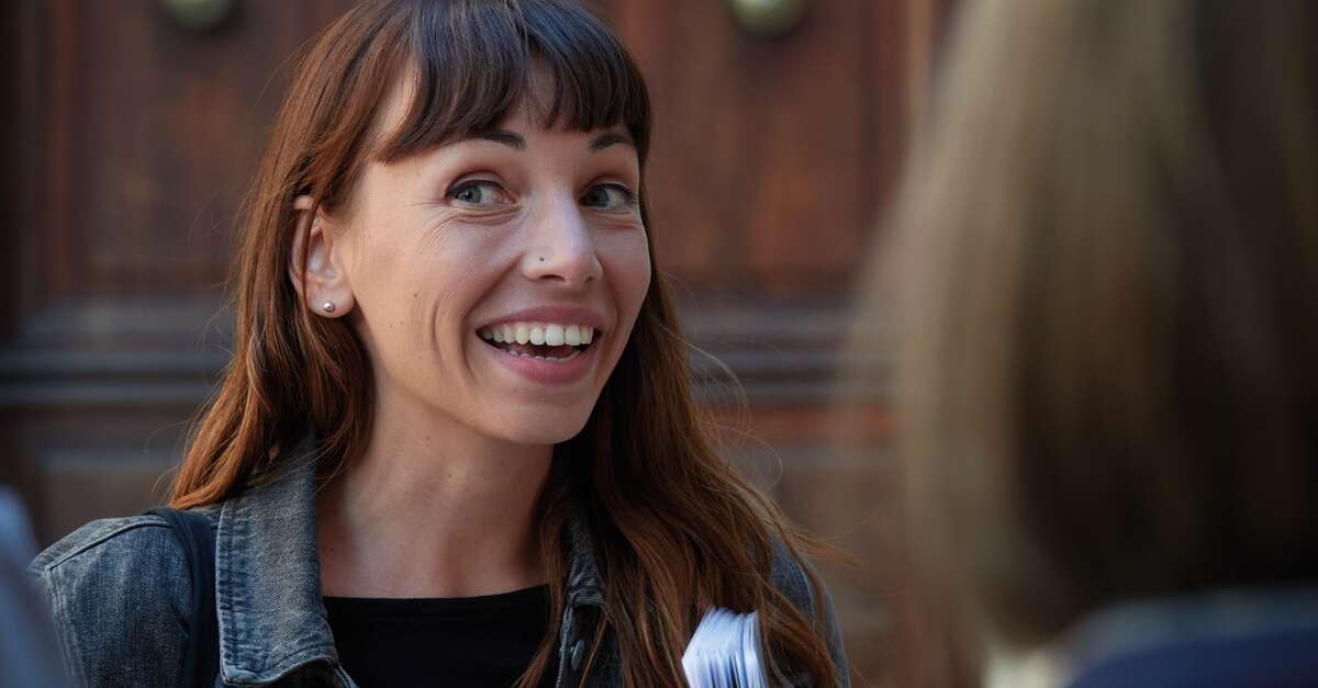 Les balades de Juliette (Manosque) | Provence-Alpes-Côte d'Azur Tourisme