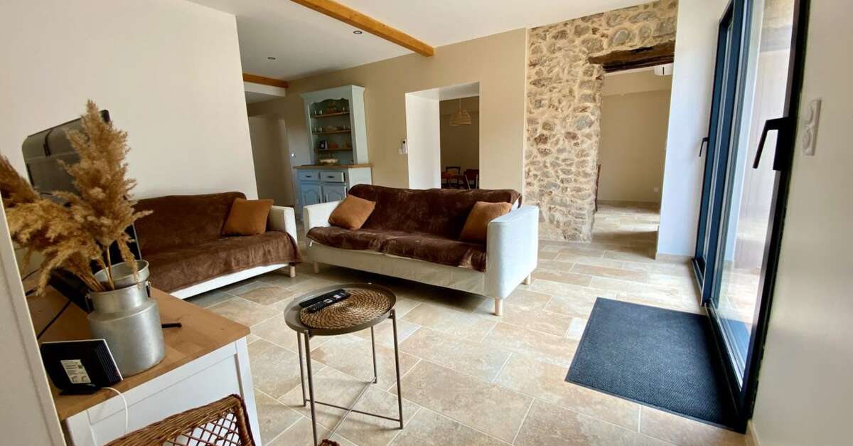 Aux souvenirs d’enfance (Bénaix) | Site Officiel de l'Office de Tourisme des Pyrénées Cathares