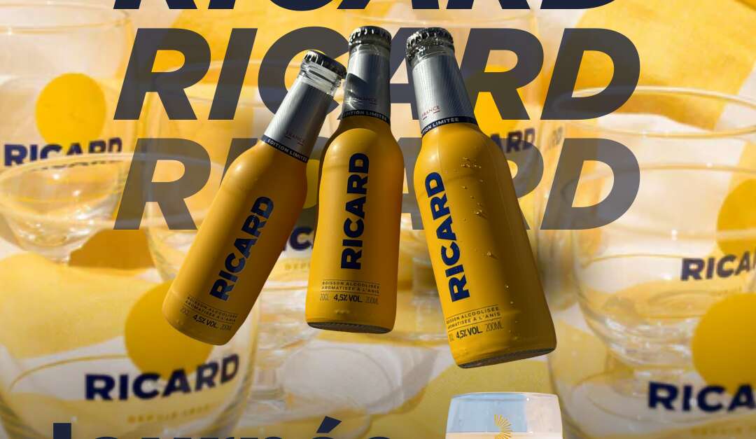 Journée Ricard au Tétras (Risoul) | Provence-Alpes-Côte d'Azur Tourisme