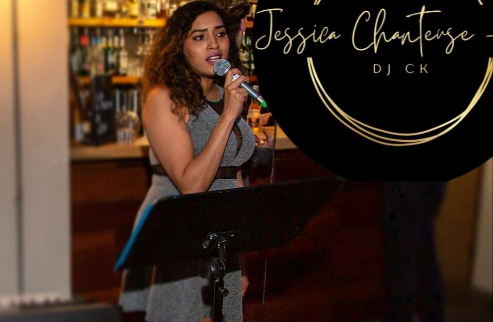 Les soirées musicales avec Jessica (Cavalaire-sur-Mer) | Grimaud ...